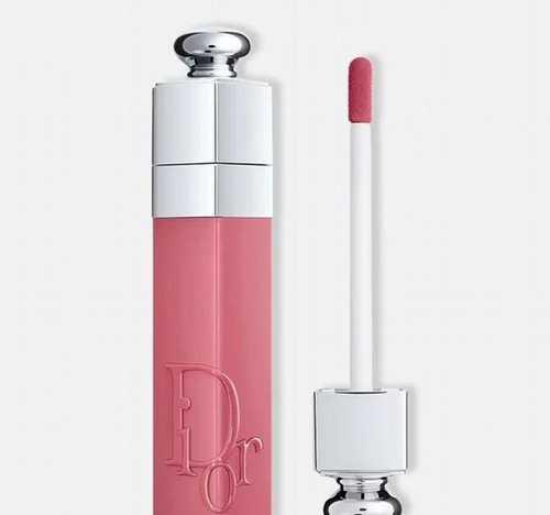 Dior Addict Lip Tint 351