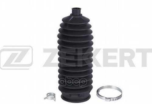 Пыльник рулевой рейки Suzuki SX4 (EY GY RW) 0