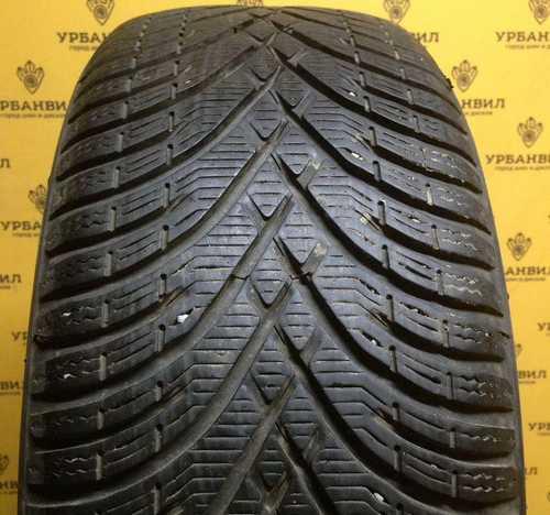 Bfgoodrich G-Force Winter 2 225/45 R17