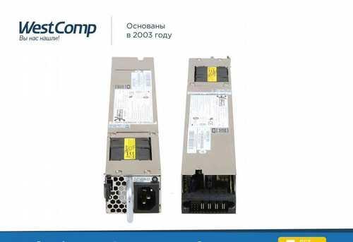 Блок питания HPE 58x0AF 650W (JC680A)