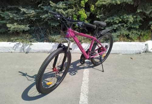 Велосипед ocima 720-26