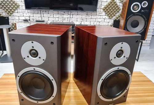 Dynaudio Excite X16 made in Denmark 9кг/шт