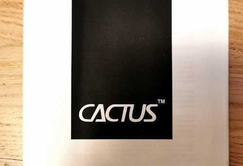 Синхронизатор вспышки Cactus wireless trigger V4