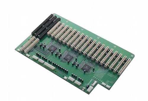 PCA-6120P18-0A2E Backplane picmg 1.0, 20 slot,1ISA