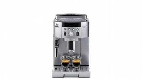 Кофемашина De'Longhi ecam250.31.SB