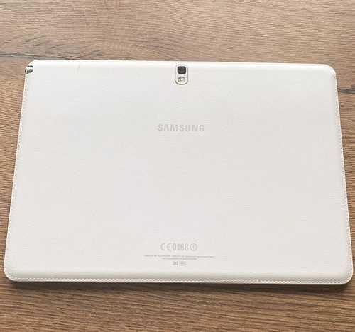 Планшет Samsung galaxy note 10.1 p601