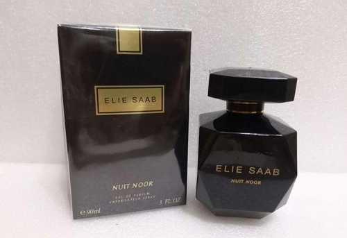 Elie Saab Nuit Noor 90 ml
