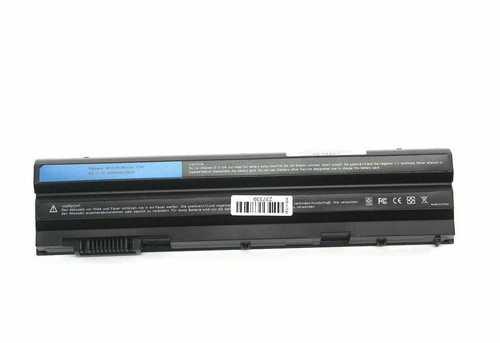 Акб Dell Latitude E5420, E5430, E5520 5200mA 11.1V