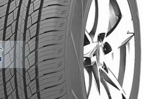 Westlake SU318 265/70 R16