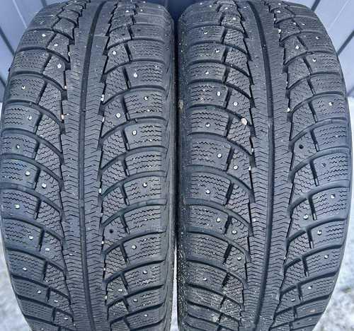 Matador MP 30 Sibir Ice 2 195/55 R16 91T