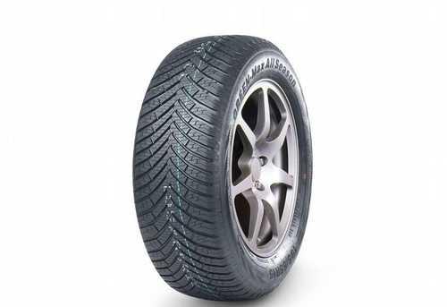 LingLong Green-Max All Season 165/60 R14 75H