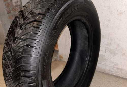 Michelin CrossClimate 205/65 R15