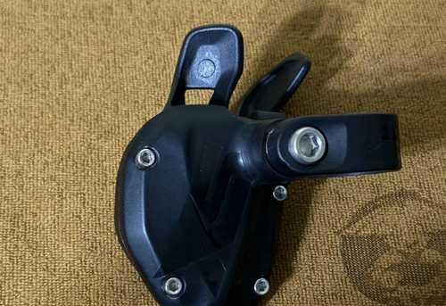Манетка sram sx eagle 12 скоростей