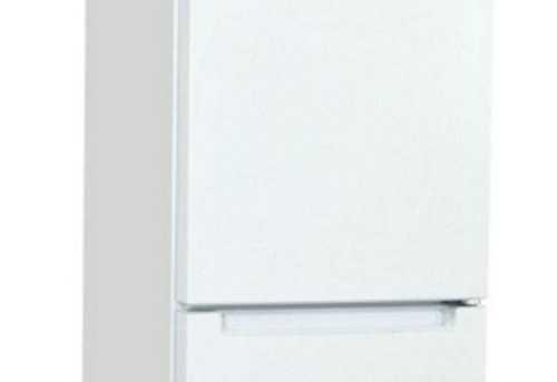 Новый Холодильник indesit 185 см