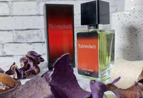 Dior Fahrenheit 25ml