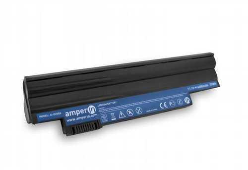 АКБ Amperin AI-D255H AL10B31 Acer Aspire One D255