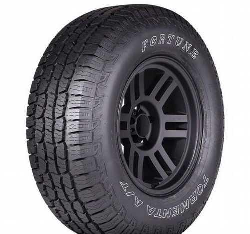 Fortune Tormenta A/T FSR308 265/65 R17 112T