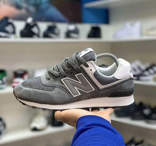 Кроссовки New balance 574