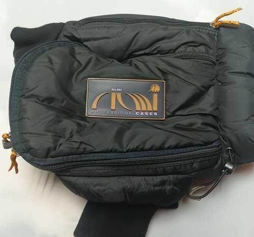 Зимний чехол для камеры