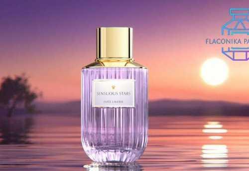 Estee Lauder Sensuous Stars 100ml