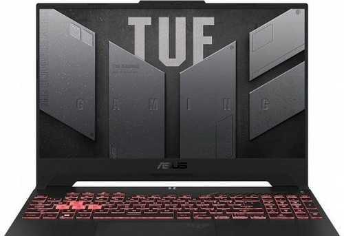 Asus TUF Gaming A15 FA507XI-HQ094W Ryzen 9 7940HS
