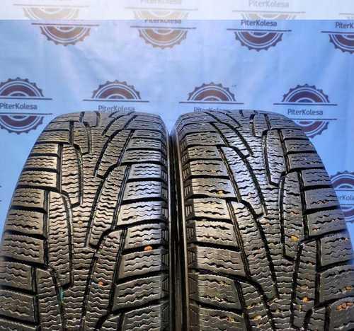 Kumho I'Zen KW31 195/55 R15 110Q