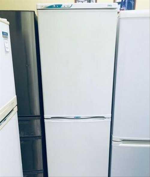 Холодильник Stinol 103q.001 Доставка Гарантия