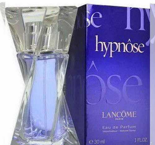 Парфюм lancome hypnose распив