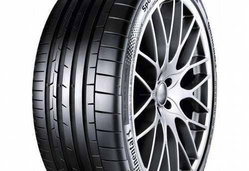 Headway HU907 225/45 R17