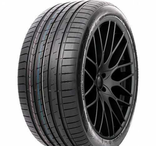 Aplus A610 275/35 R19 100Y
