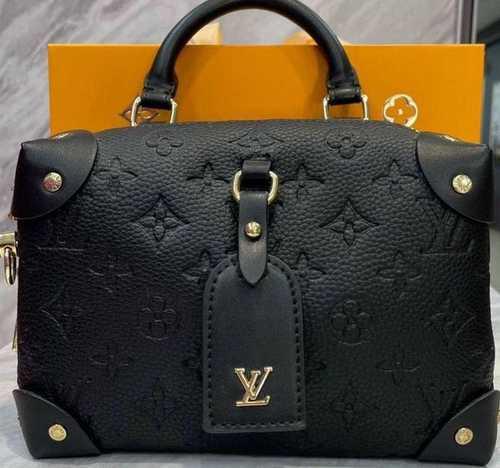 Сумка louis vuitton женская брендовая