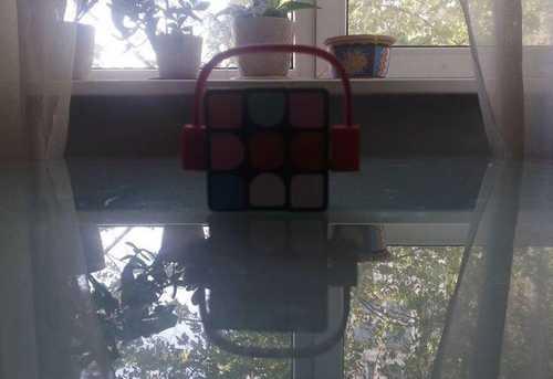 Кубик рубика 3х3 xiaomi giiker g1