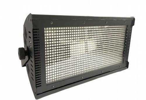 PSL Lighting LED 960 Strobe Стробоскоп новый