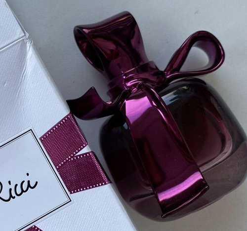 Nina ricci