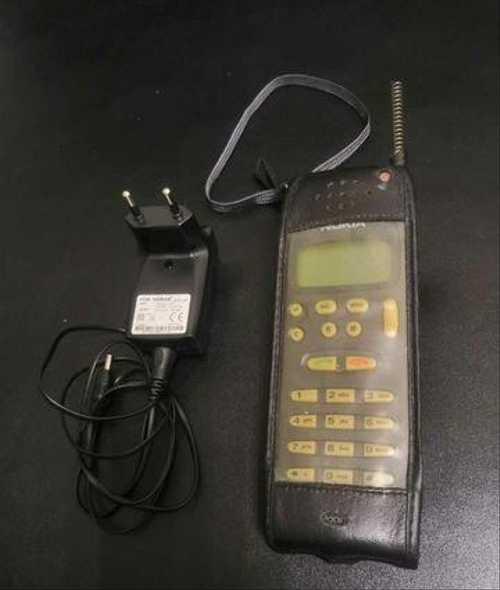 Мобильный телефон nokia 250 THF-5XN