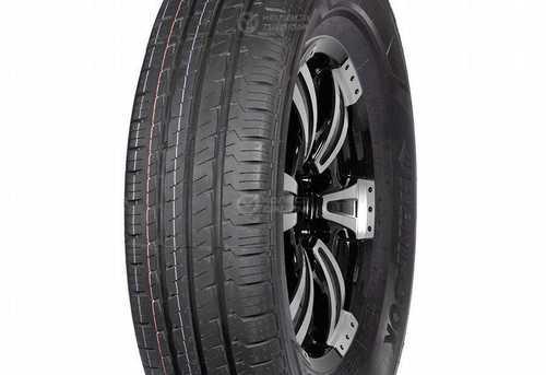 Hankook Vantra LT RA18 215/75 R16 113R