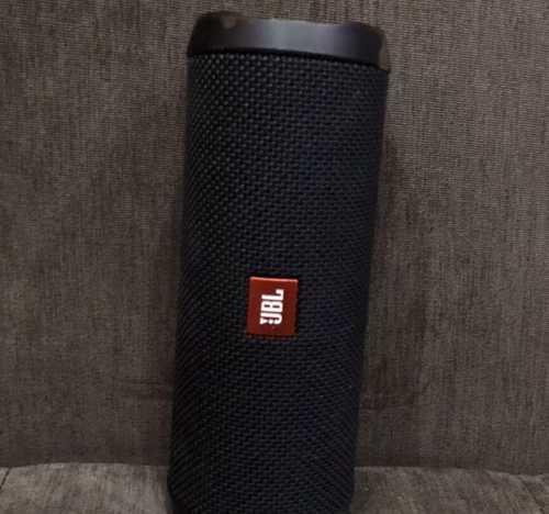 Jbl flip 4