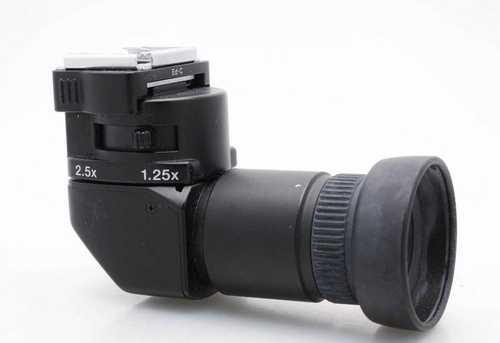 Canon угловой видоискатель (Angle Finder C)