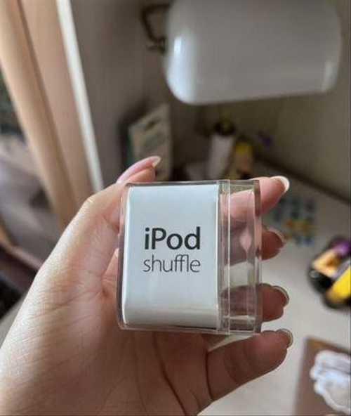 Плеер apple iPod оригинал
