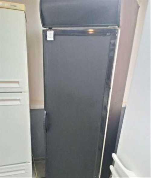 Холодильник ColdWell c450 гарантия. Доставка