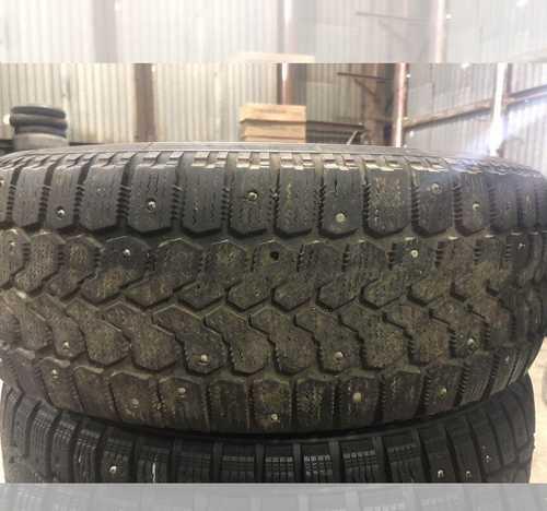 Yokohama Ice Guard IG55 195/65 R15