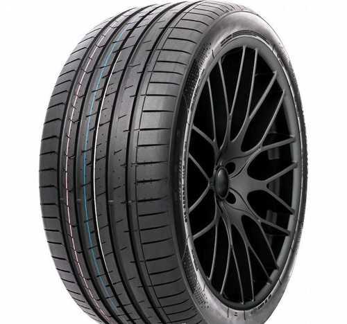 Aplus A610 255/35 R19 96Y