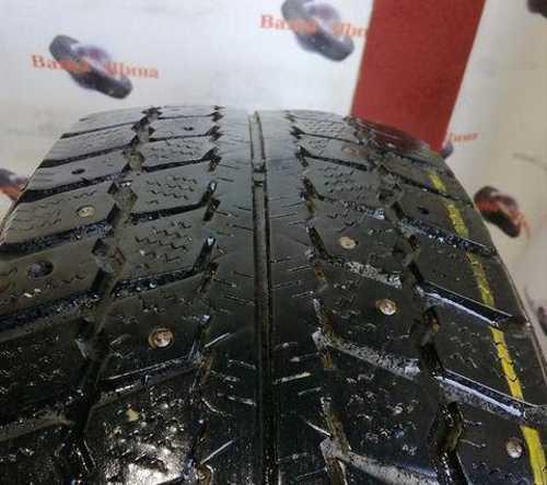 Matador MP 50 Sibir Ice 205/55 R16
