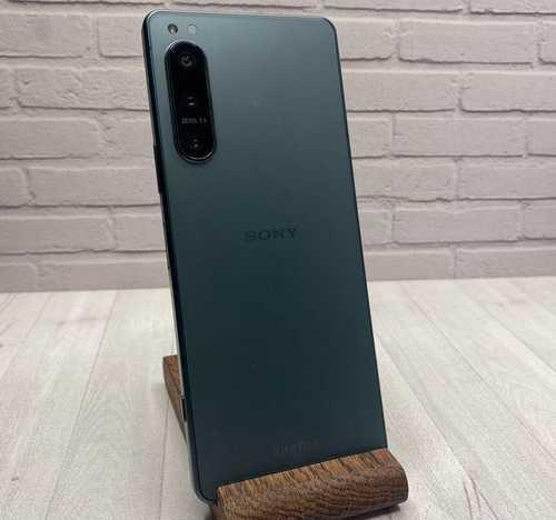 Sony Xperia 5 IV, 8/128 ГБ