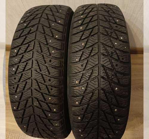 КАМА Кама-Евро-518 175/70 R13