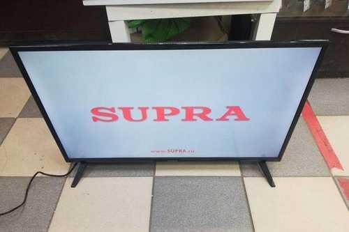 Телевизор Supra STV-LC32ST4000W