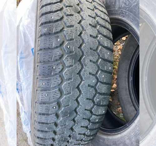 Amtel NordMaster ST-310 21.5/65 R16