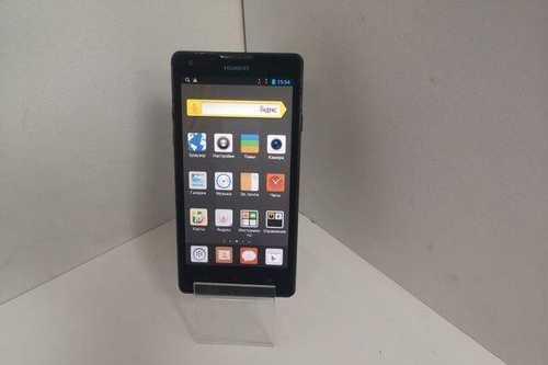 Мобильный телефон Huawei Ascend G700 2/8 GB