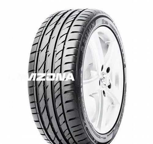 Sailun Atrezzo ZS+ 215/35 R19 85W