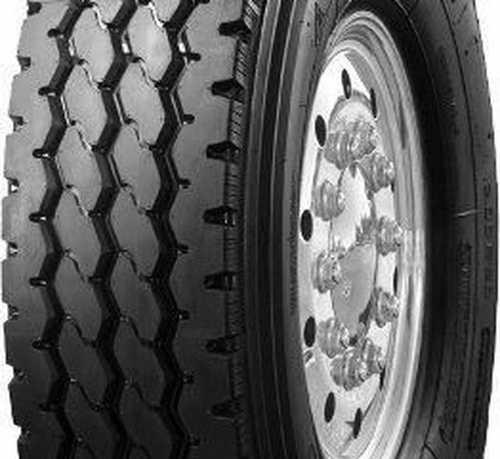 Triangle TR663 (универсальная) 10 R20 149K